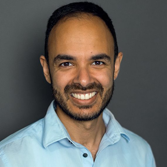 Research team - research group - research