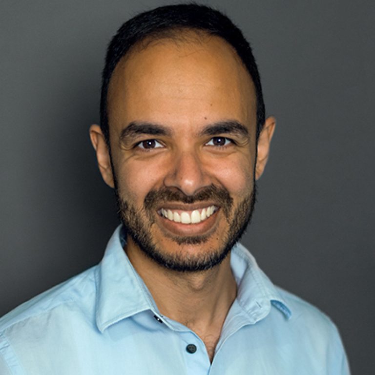 Research team - research group - research