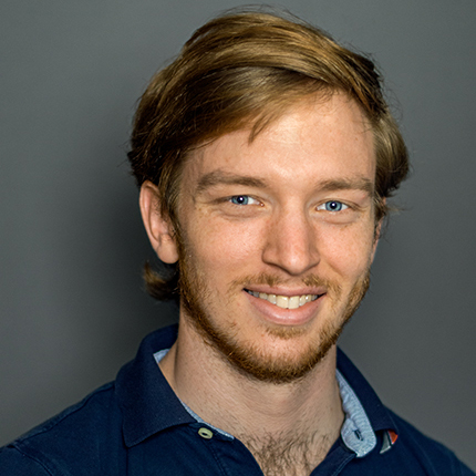 Research team - research group - research