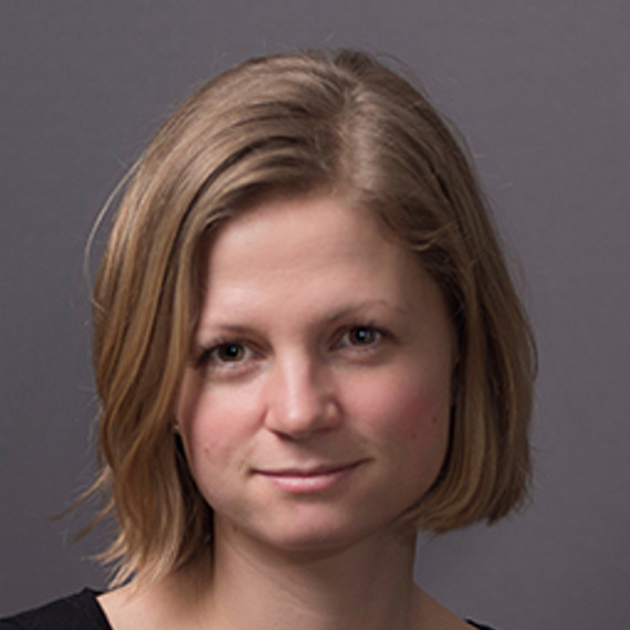 Research team - research group - research