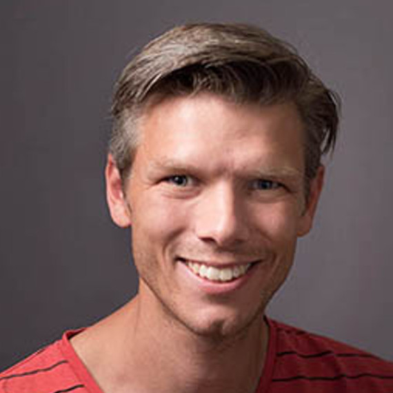 Research team - research group - research