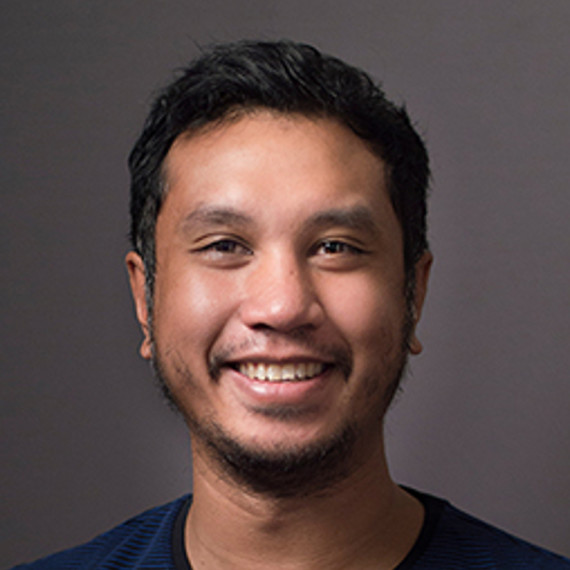 Research team - research group - research