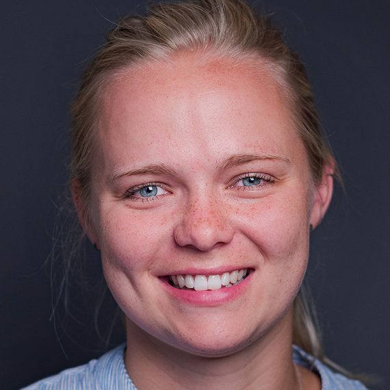 Research team - research group - research