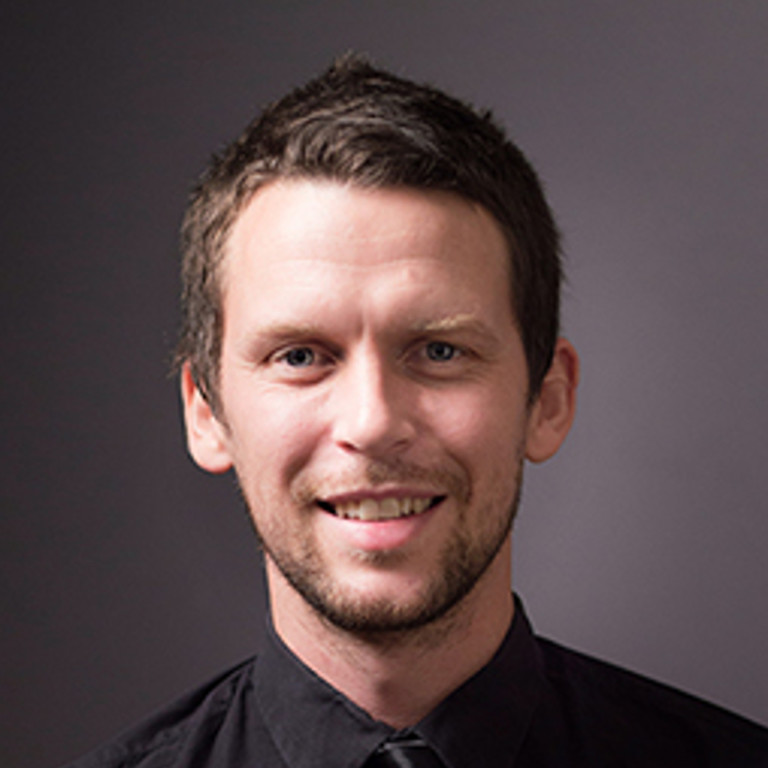 Research team - research group - research