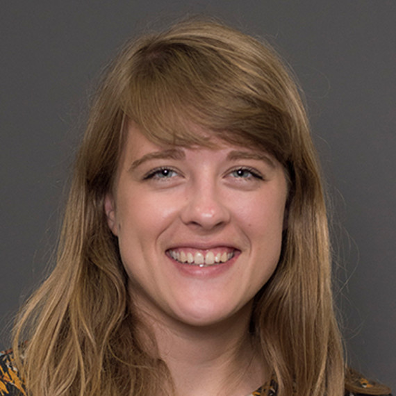 Research team - research group - research