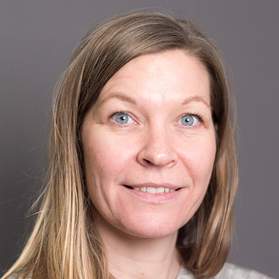 Research team - research group - research