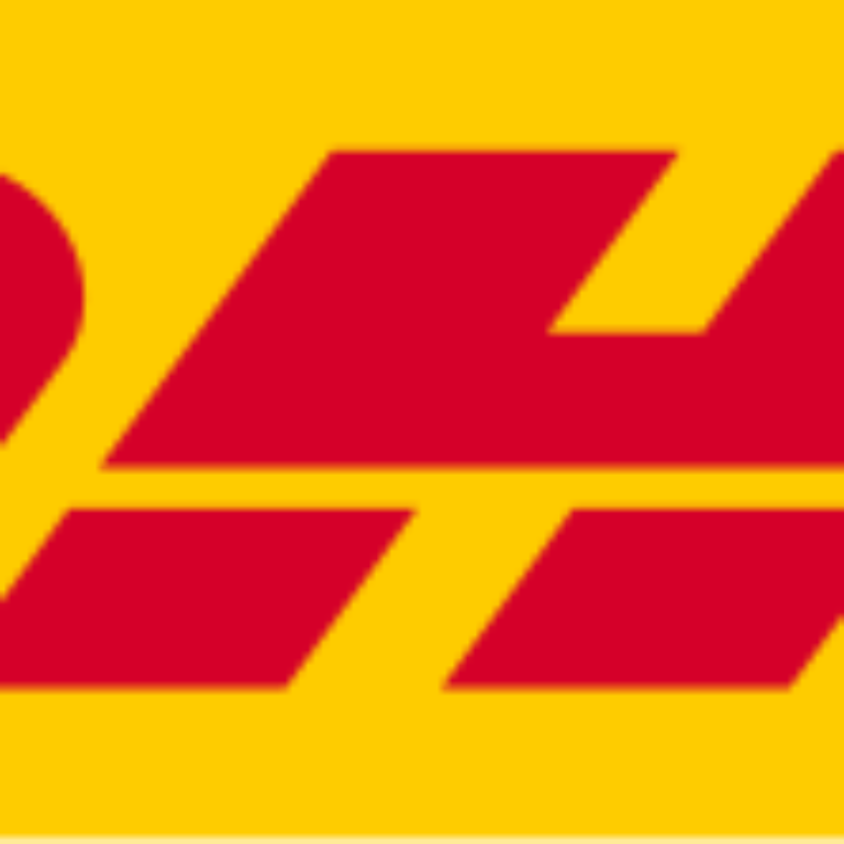 DHL - COPSAC