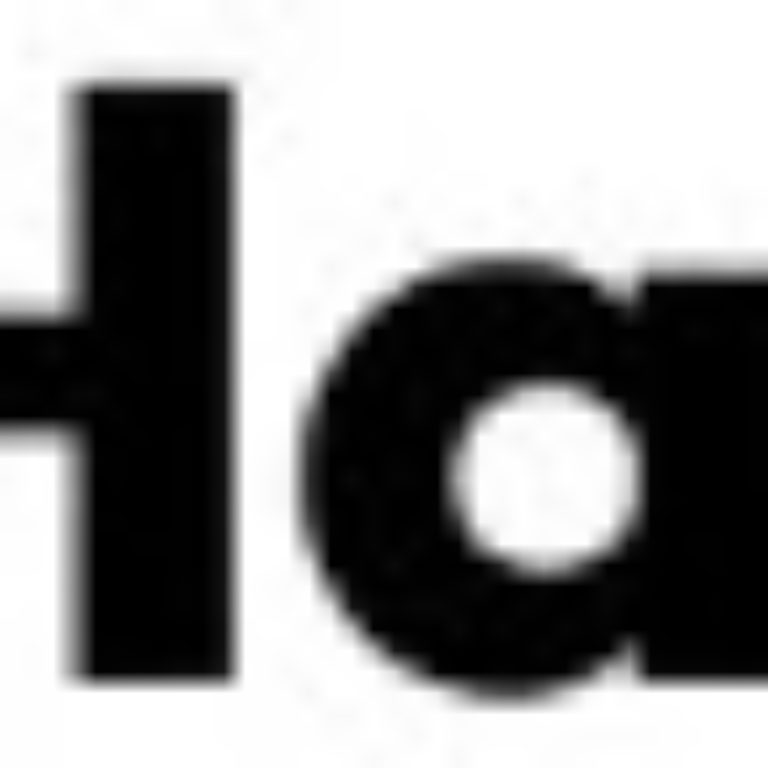 Fritz Hansen - COPSAC