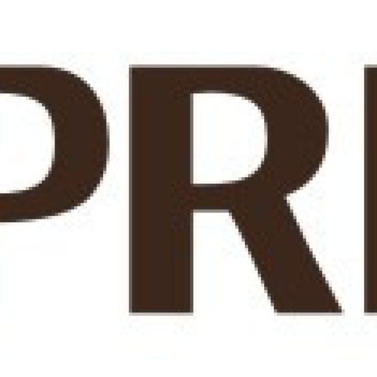 Nestlé Nespresso - COPSAC