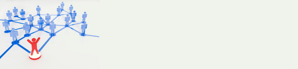 Research Clusters - COPSAC