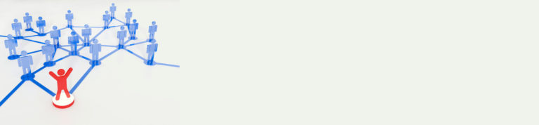 Research Clusters - COPSAC