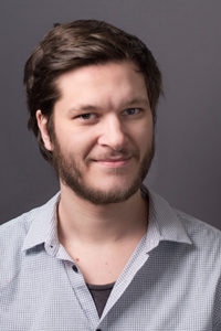 Johannes Waage - COPSAC