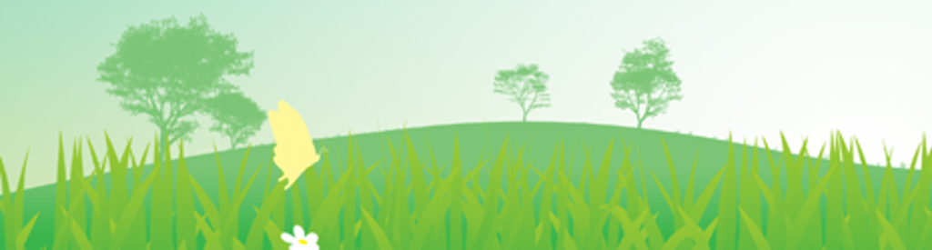 Bioequivalence - COPSAC