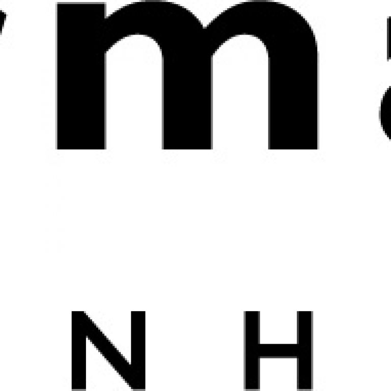 Normann Copenhagen - COPSAC