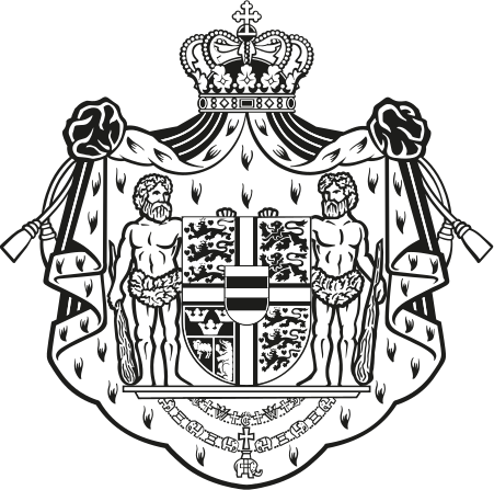 Research team - research group - research