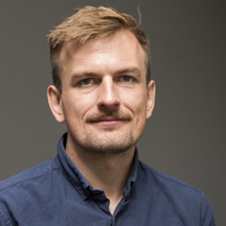 Research team - research group - research