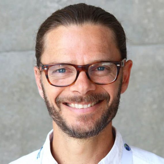 Research team - research group - research