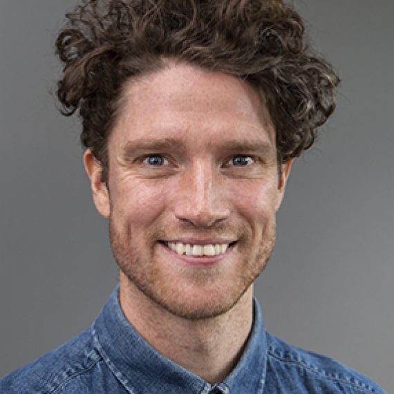 Research team - research group - research