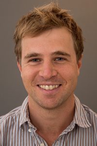 David Horner - COPSAC