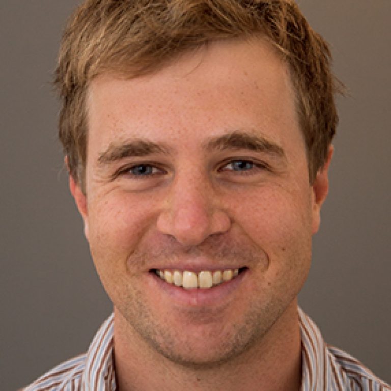 Research team - research group - research