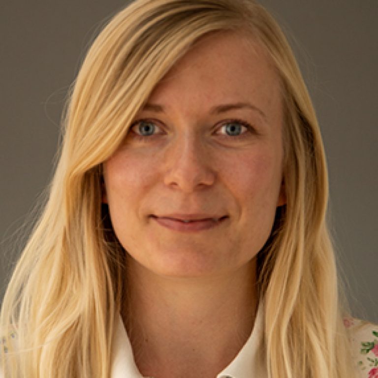 Research team - research group - research