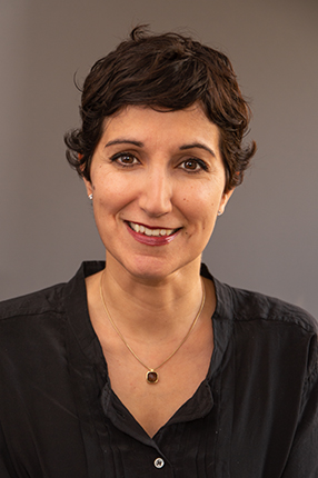 Nilo Følsgaard - COPSAC