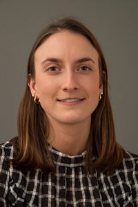 Signe Hansen - COPSAC