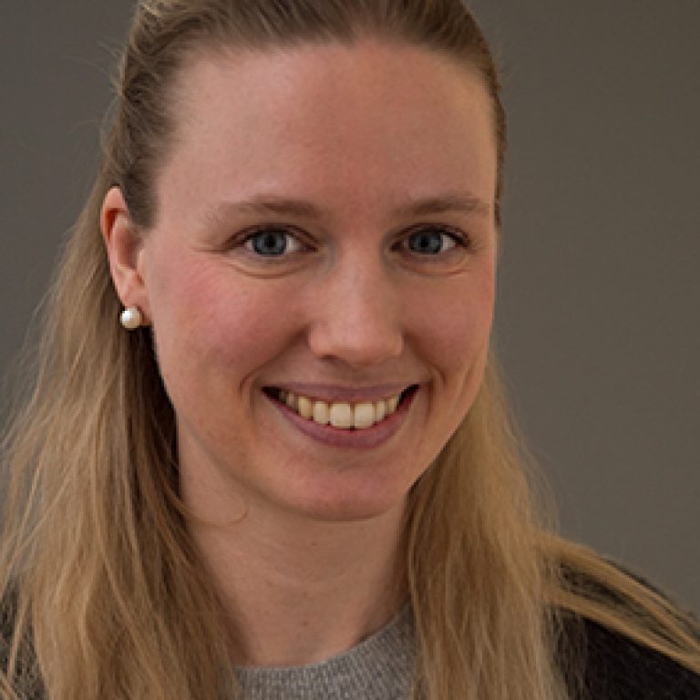 Research team - research group - research