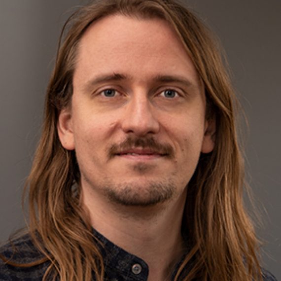 Research team - research group - research