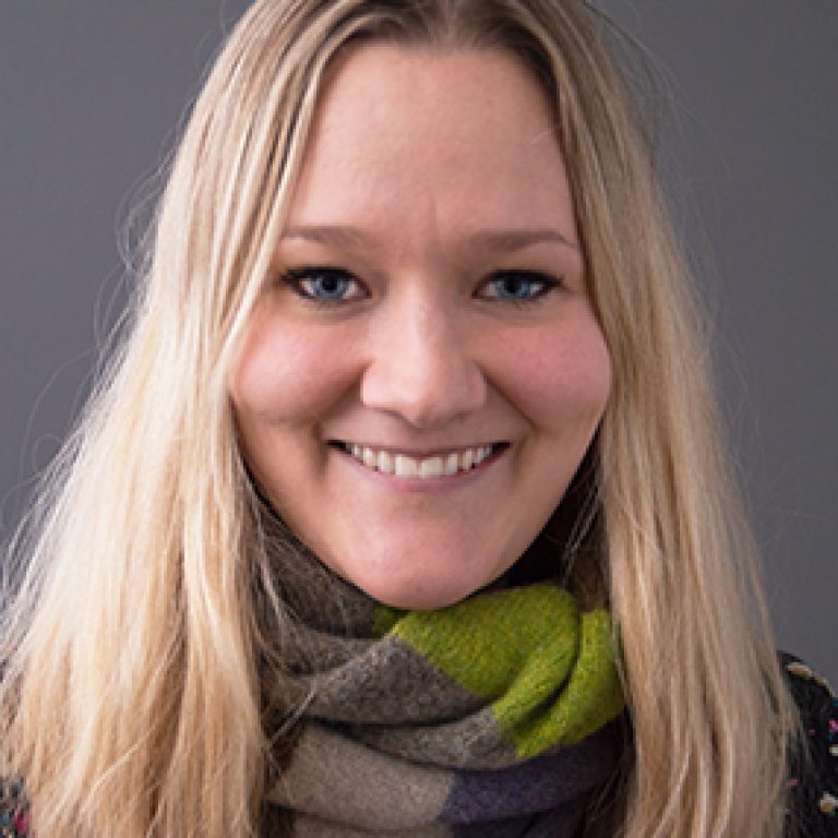 Research team - research group - research