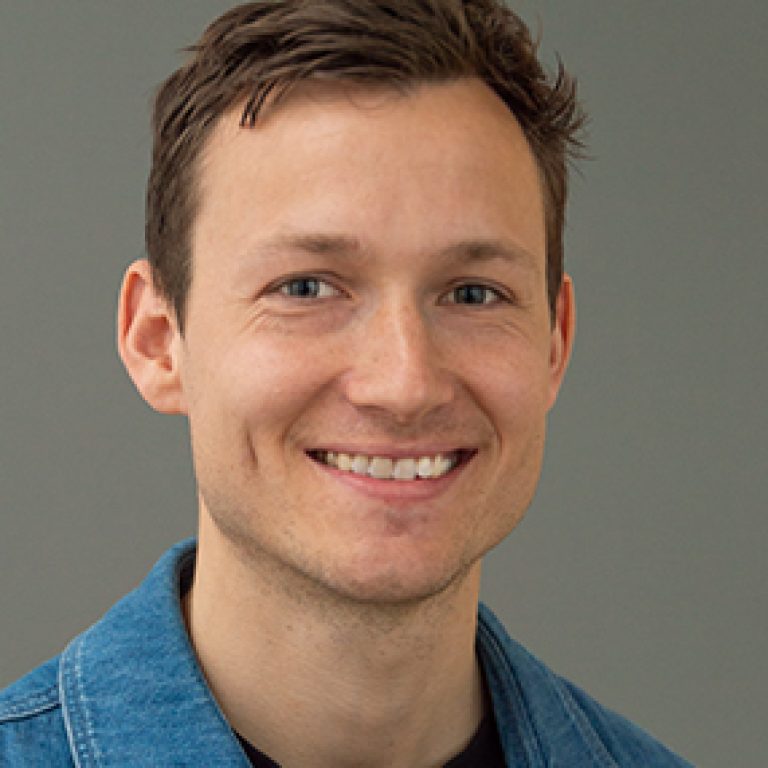 Research team - research group - research