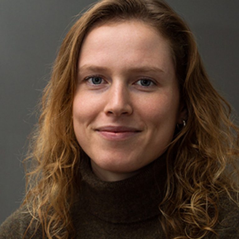 Research team - research group - research