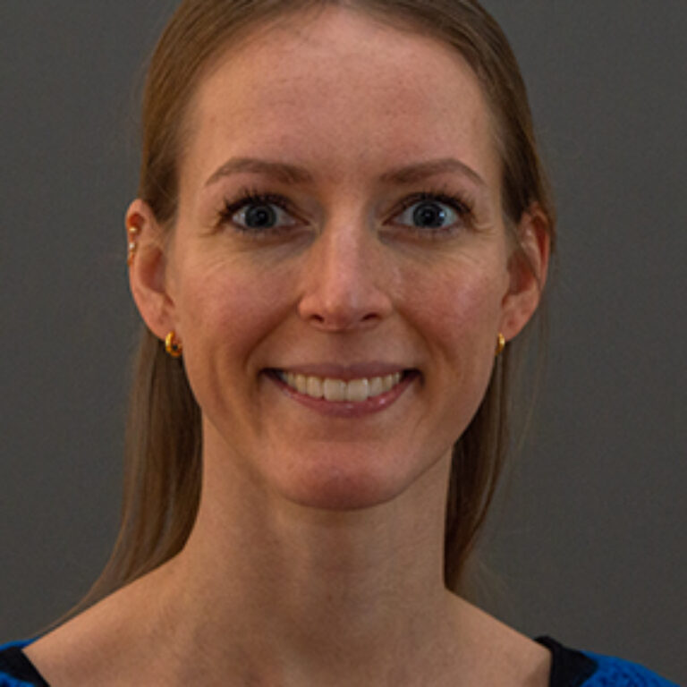 Research team - research group - research