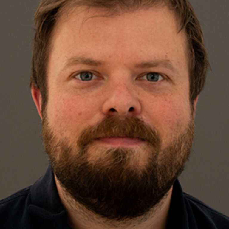 Research team - research group - research