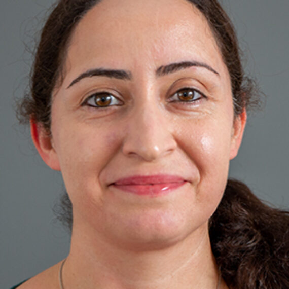 Research team - research group - research