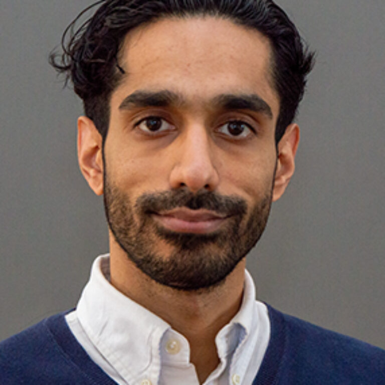 Research team - research group - research