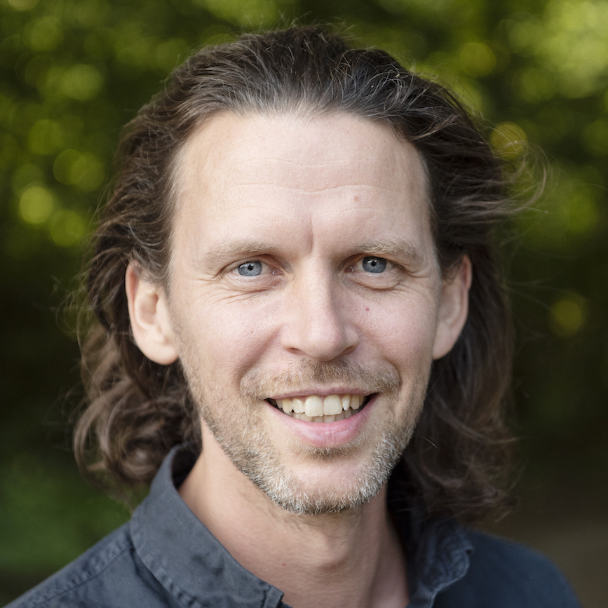 Research team - research group - research