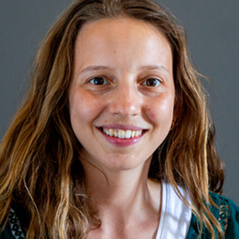 Research team - research group - research