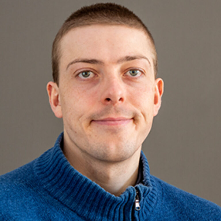 Research team - research group - research