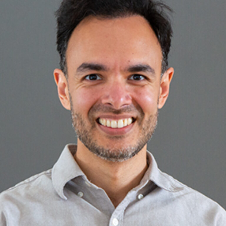 Research team - research group - research