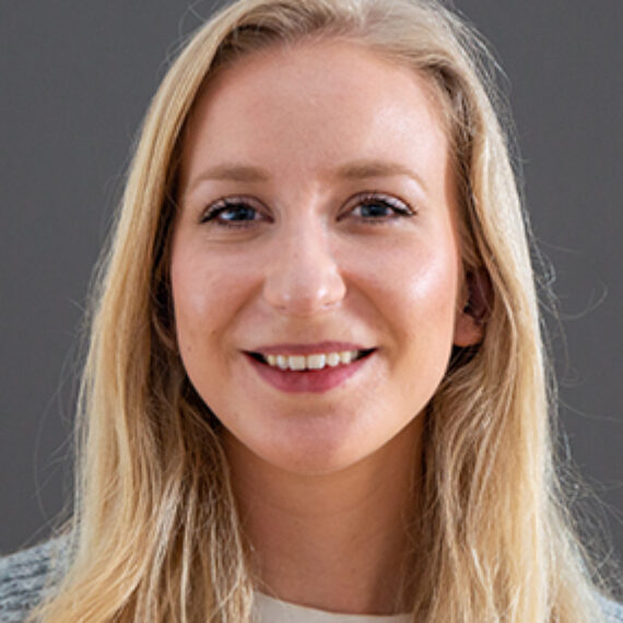 Research team - research group - research