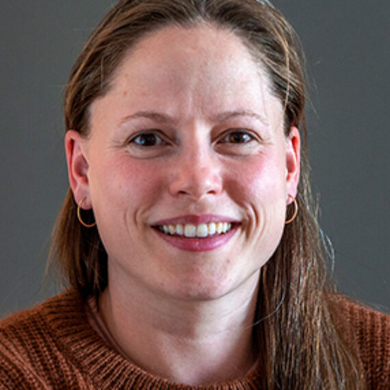 Research team - research group - research