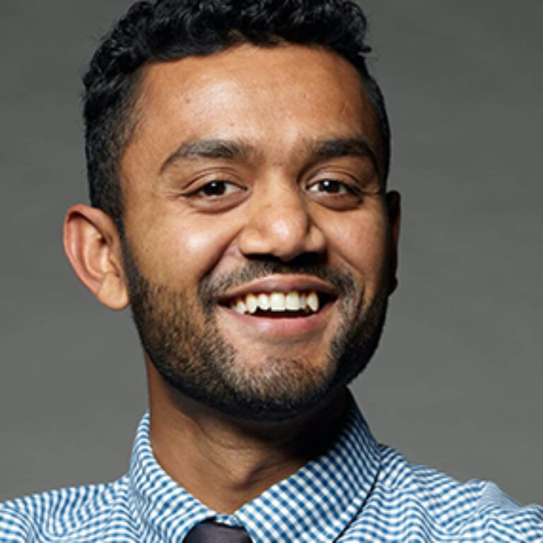 Research team - research group - research