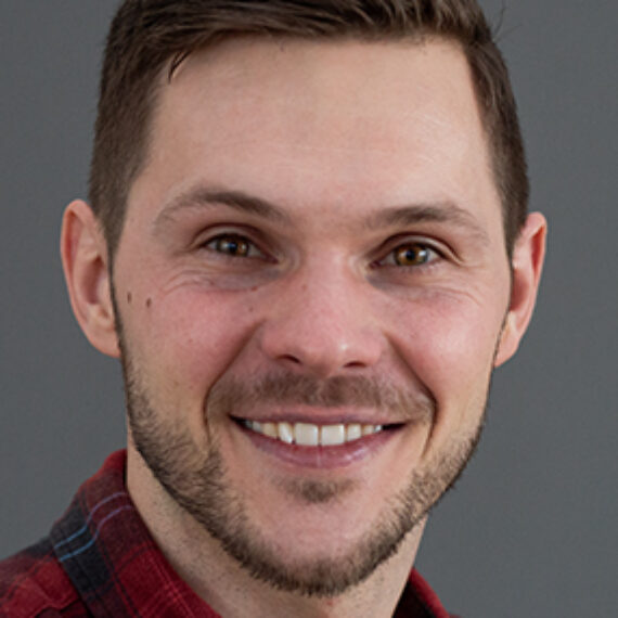 Research team - research group - research