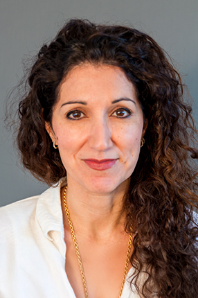 Nilo Følsgaard - COPSAC