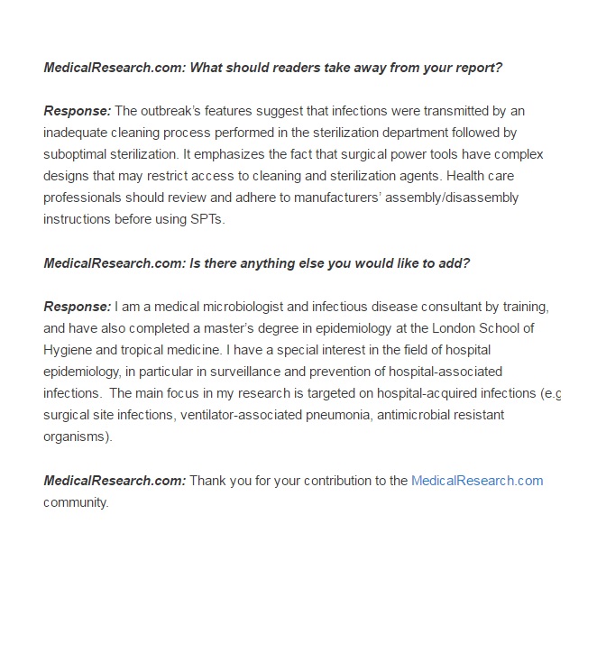 Interview-2 - COPSAC